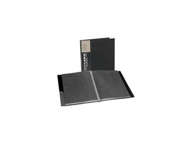 Click here for Itoya IA-12-13 The Original Art Profolio Vertical... prices