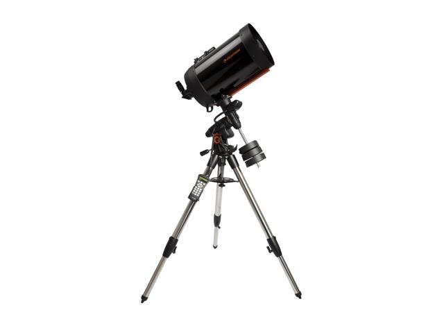 Click here for Celestron Advanced VX 11 f/10 Schmidt-Cassegrain T... prices