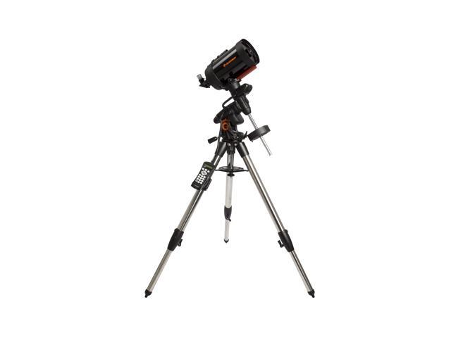 Click here for Celestron Advanced VX 6 Schmidt-Cassegrain Telesco... prices