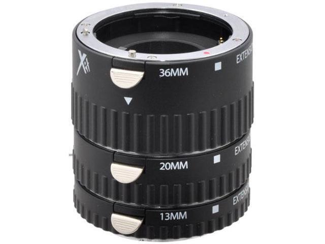 Click here for Xit Photo Sony Pro Series Auto Focus Macro DSLR Ca... prices