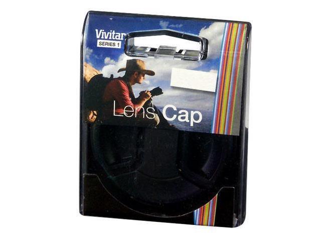 Click here for Vivitar 55mm Snap-On Lens Cap prices