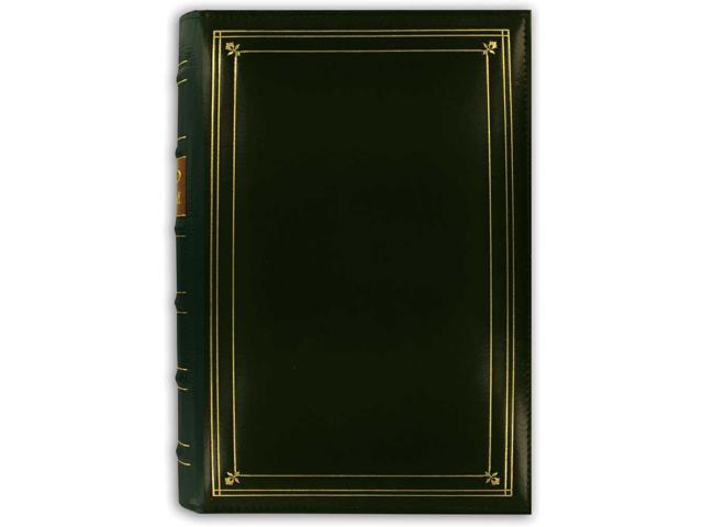 Click here for Pioneer Photo Albums 4x6in 3-up 204 Pocket Hunter... prices