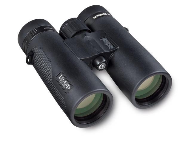 Click here for Bushnell 10x42 Legend E-Series Binocular prices