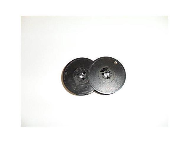 Click here for Original Olivetti Lettera Typewriter Ribbon  OEM... prices