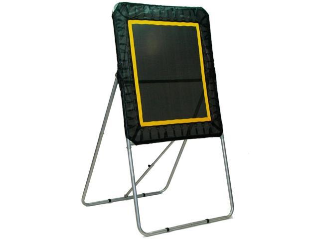 Click here for Champion Sports LBT43 Deluxe Lacrosse Ball Rebound... prices