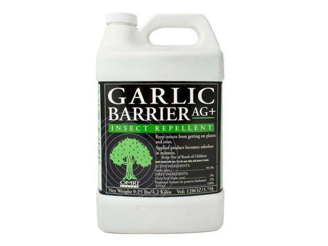Click here for Mosquito Barrier Liquid Spray  1 Gallon prices