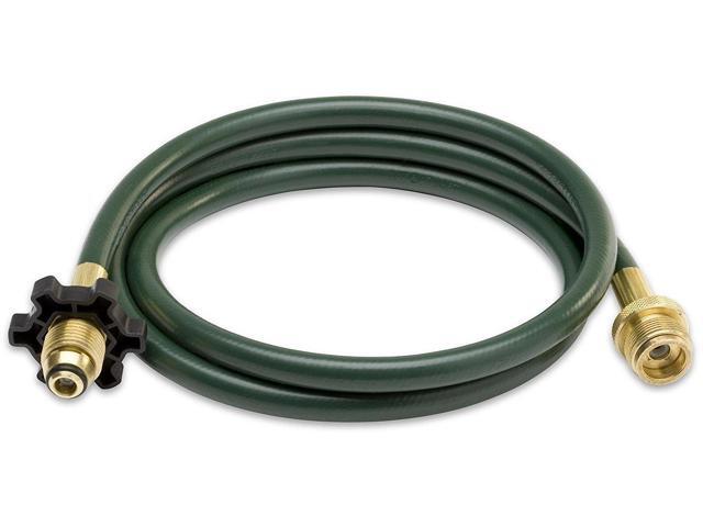 Click here for MR HEATER F273704 Mr Heater 10 Foot Buddy Series H... prices