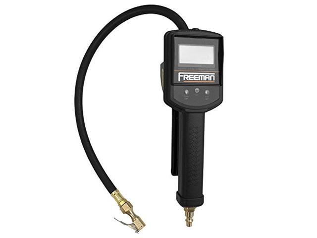 Click here for Freeman FS2DTI Freeman Digital Tire Inflator with... prices