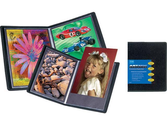 Click here for Itoya Art Profolio Evolution (16x20) prices