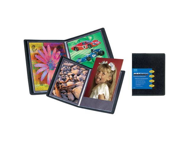 Click here for Itoya EV-12-17 Art Profolio Evolution (17x22) prices