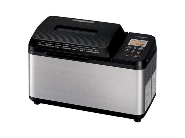 Click here for Zojirushi BB-PDC20BA Home Bakery Virtuoso Plus Bre... prices