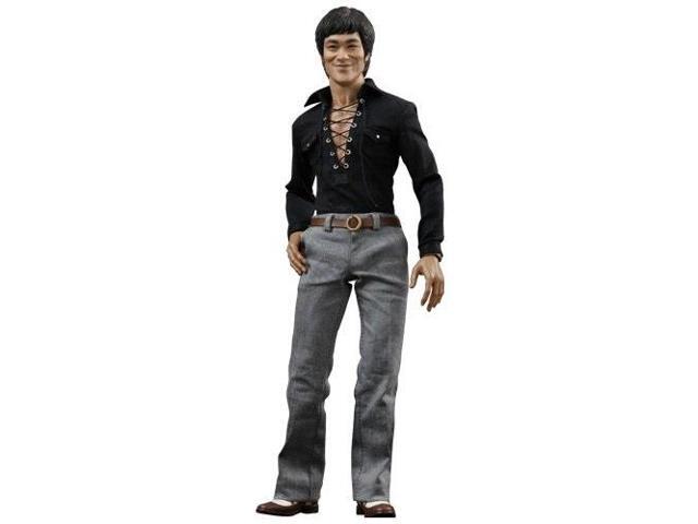 Click here for bruce lee in casual wear 1/6 scale 12 action figur... prices