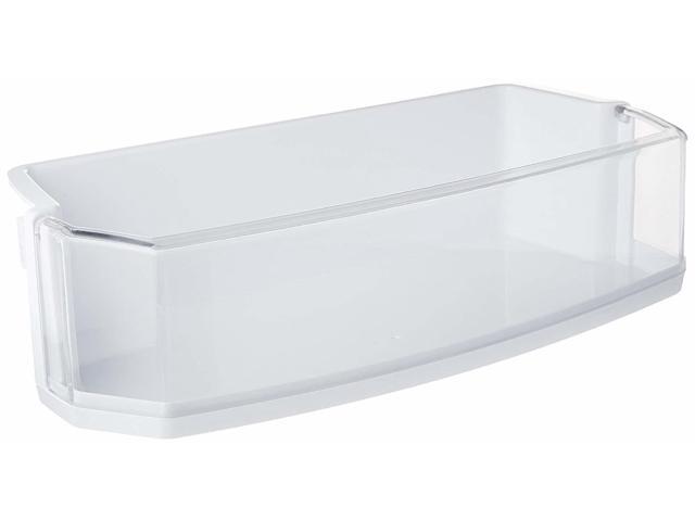Click here for LG AAP73631602 Refrigerator Door Bin prices