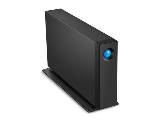 Click here for LaCie d2 Professional 8TB USB 3.1  type-C Desktop... prices