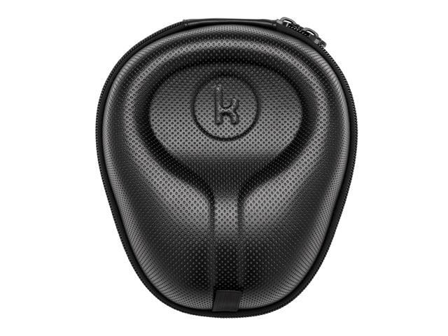 Click here for Knox Gear Hard Shell Headphone Case (Large) prices
