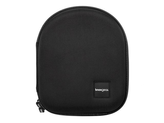 Click here for Knox Gear Protective Headphone Case prices