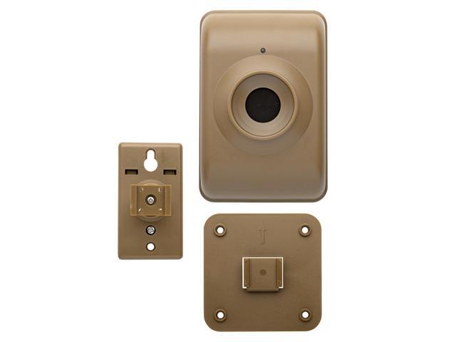 Click here for Dakota Alert DCMT-4000 Motion Detection Transmitte... prices