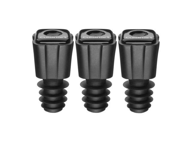 Click here for Cuisinart VSC-BS Vacuum Sealer Accessory Bottle St... prices