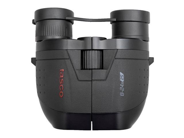 Click here for TASCO ES82425Z TASCO ES82425Z 8-24X25 Black Porro... prices