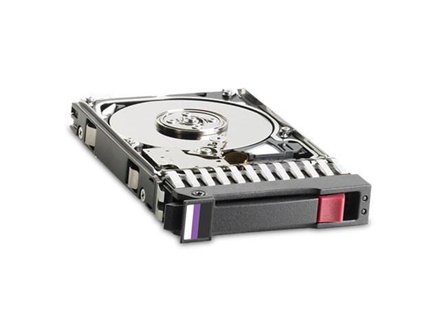 Click here for HP 832514-B21 1TB 7200 RPM SAS 12Gb/s 2.5 SC Midli... prices