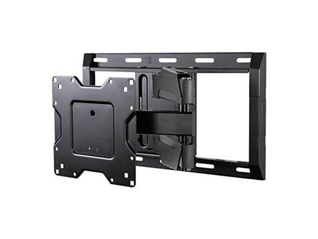 Click here for NEO-FLEX CANTILEVER UHD prices