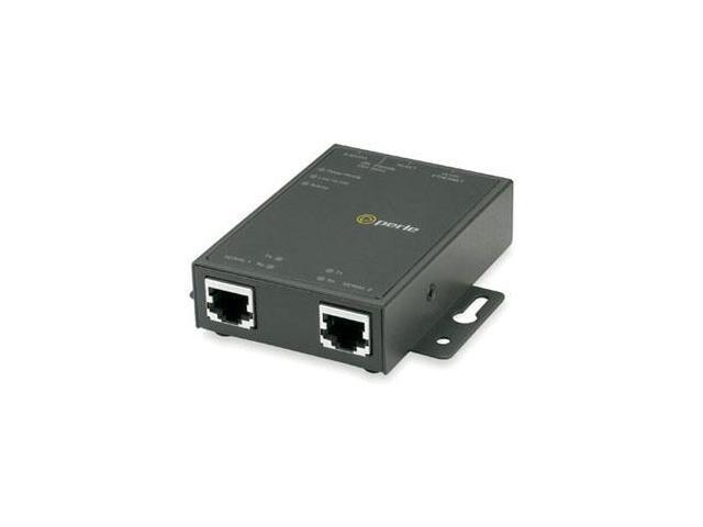 Click here for Perle 04030104 Perle IOLAN SDS2 2-Port Device Serv... prices