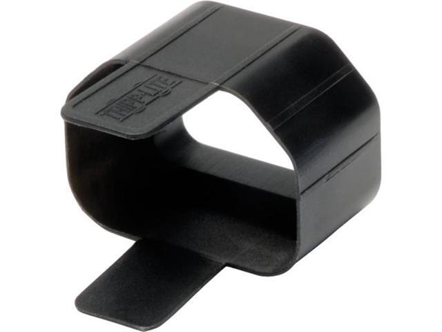 Click here for Tripp Lite Model PLC13BK Plug-Lock Inserts for C14... prices