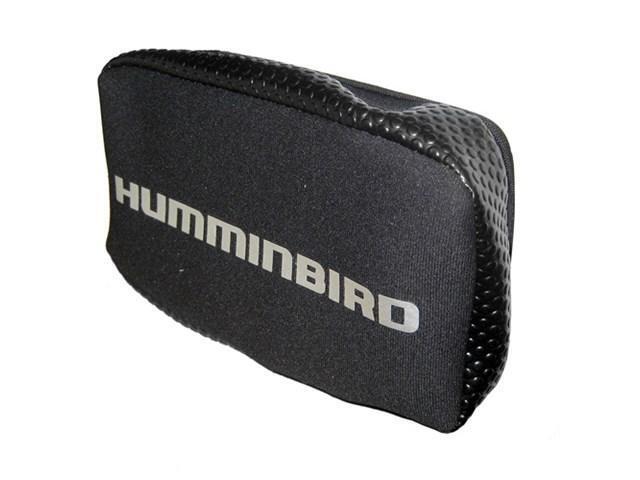 Click here for Humminbird 780028-1 Humminbird UC H5 prices