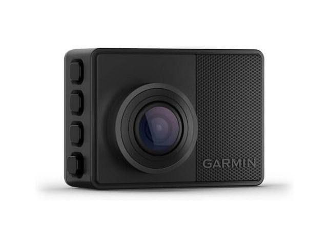 Click here for Garmin Dash Camera 67W GPS Enabled with Incident D... prices