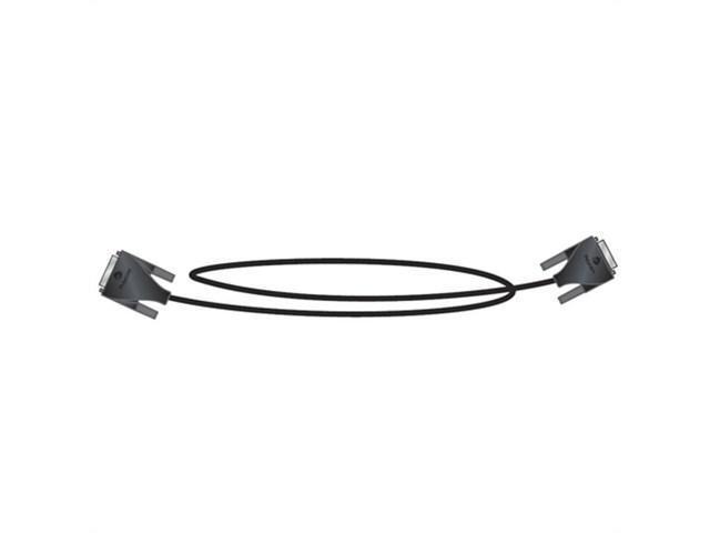 Click here for Polycom 2457-64356-100 EagleEye IV Camera Cable -... prices