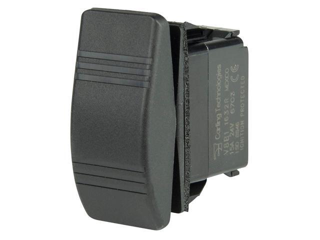 Click here for BEP Marine SPDT Contura Switch SPDT Contura Switch... prices