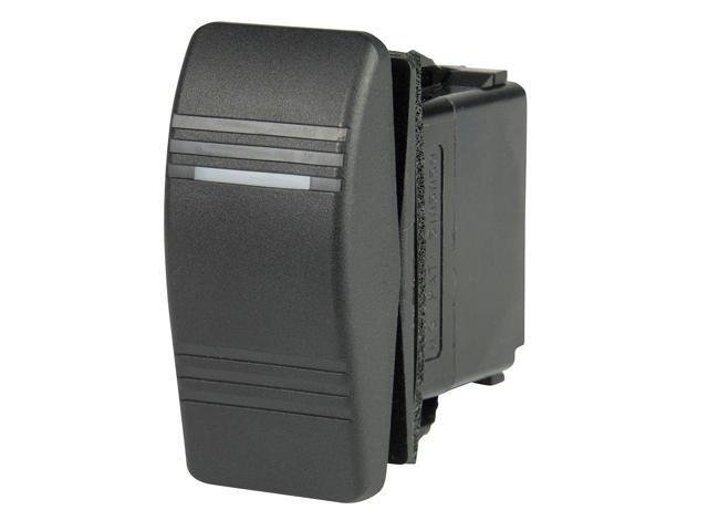 Click here for BEP Marine DPDT Contura Switch DPDT Contura Switch... prices