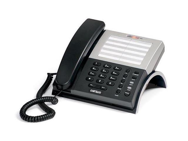 Click here for Cortelco ITT-1201M 120100V0E27F Basic S-L Business... prices