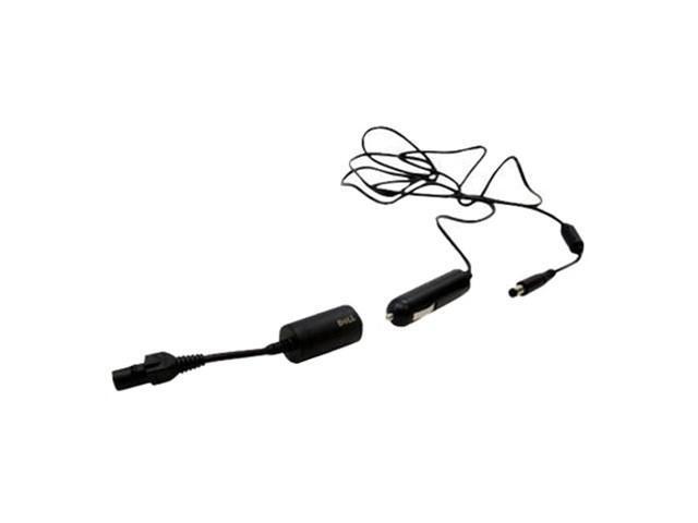 Click here for Dell Power Adapter 450-AAYR Power Adapter prices