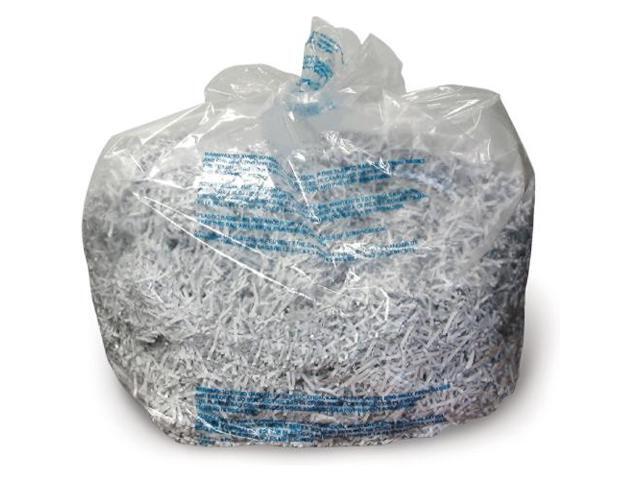 Click here for Swingline Shredder Bags 30 gal Capacity 25/BX 1765... prices