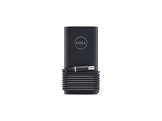 Click here for Dell 3 Prong AC Adapter 332-1833 AC Adapter prices
