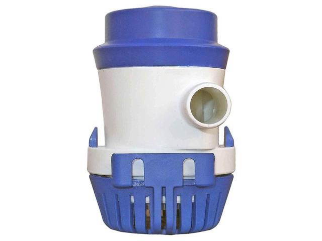 Click here for SHURFLO 1000 BILGE PUMP 12VDC 1000GPH 1-1/8 PORT S... prices