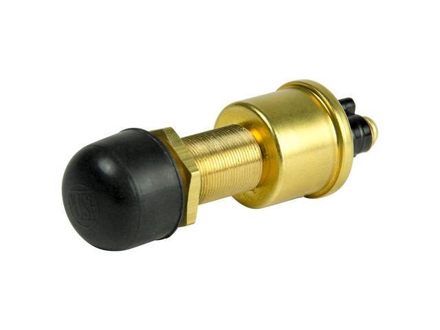 Click here for BEP Marine Heavy-Duty Push Button Switch 2-Positio... prices
