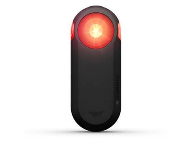 Click here for Garmin Rearview Radar with Tail Light Provides Vis... prices