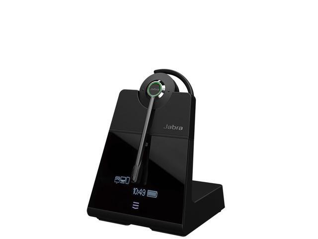 Click here for Jabra Engage 75 Convertible Wireless Bluetooth Hea... prices