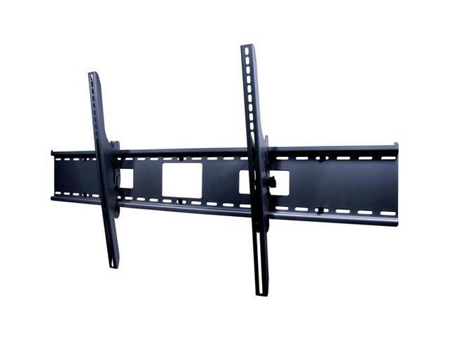 Click here for PEERLESS SMARTMOUNT ST680P 61-102 UNIVERSAL TILT F... prices