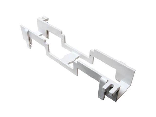 Click here for 89B MOUNTING BRACKET prices