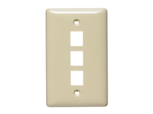 Click here for Hubbell NSP13BK Category: Connectivity a prices