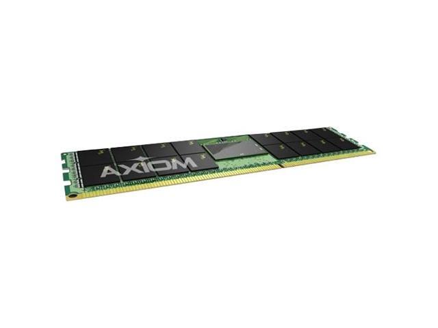 Click here for Axiom 32GB ECC DDR3 1333 (PC3 10600) Server Memory... prices