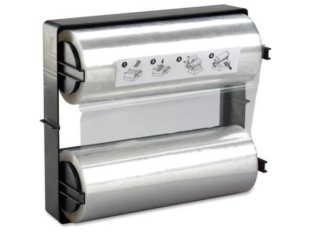 Click here for Scotch DL951 Glossy Refill Rolls for Heat-Free Lam... prices