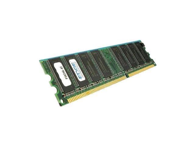 Click here for Edge PE230364 EDGE 16GB DDR3 SDRAM Memory Module -... prices