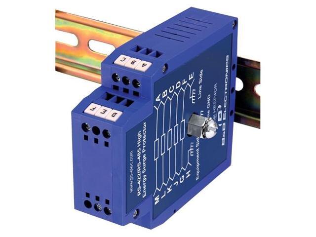 Click here for 232 HIGH ENERGY SURGE PRO W/TB prices