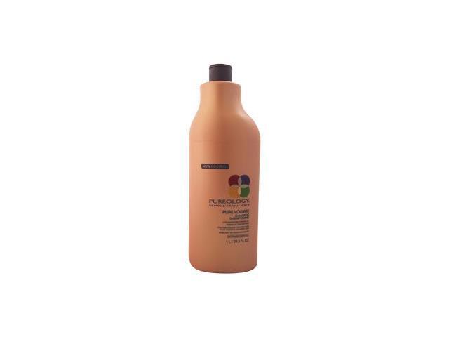 Click here for Pure Volume Shampoo - 33.8 oz Shampoo prices