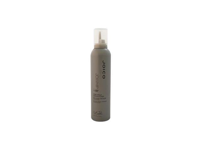 Click here for Joico Style & Finish JoiWhip 10.2 oz prices