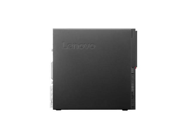 Click here for Lenovo ThinkCentre M800 10FY000QUS Desktop Compute... prices